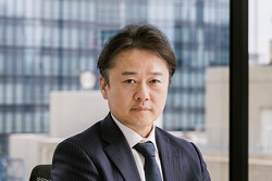 Home | Welcia Holdings Co., Ltd.